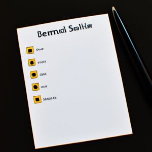 Las MEJORES Técnicas de Escritura para tu DIARIO Personal