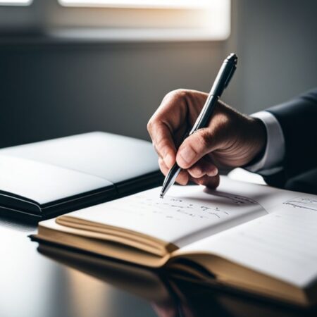 10 IDEAS CREATIVAS para PERSONALIZAR tu DIARIO YA